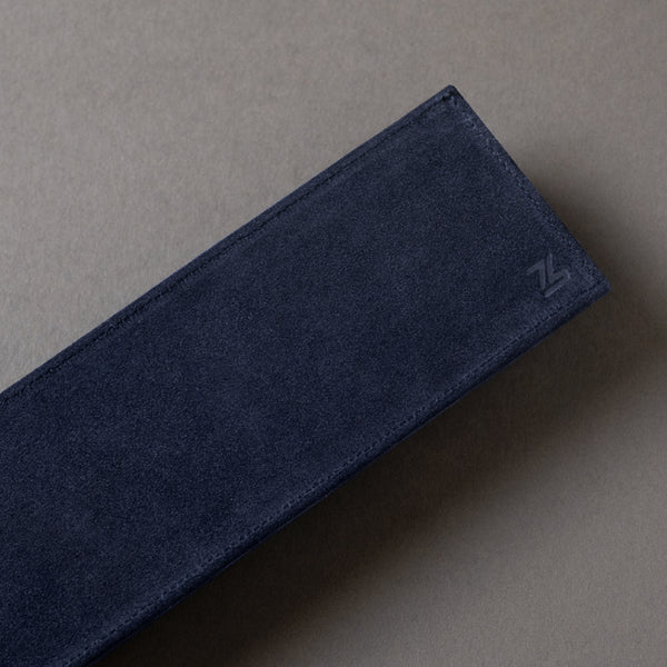 Custom Wrist Rest · Turbulent Labs