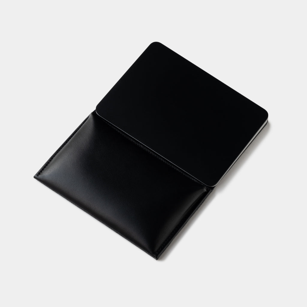 Magic Trackpad Wrist Rest · Turbulent Labs